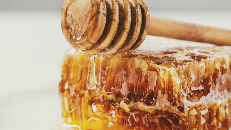 PROPOLIS – Best Korean Skincare