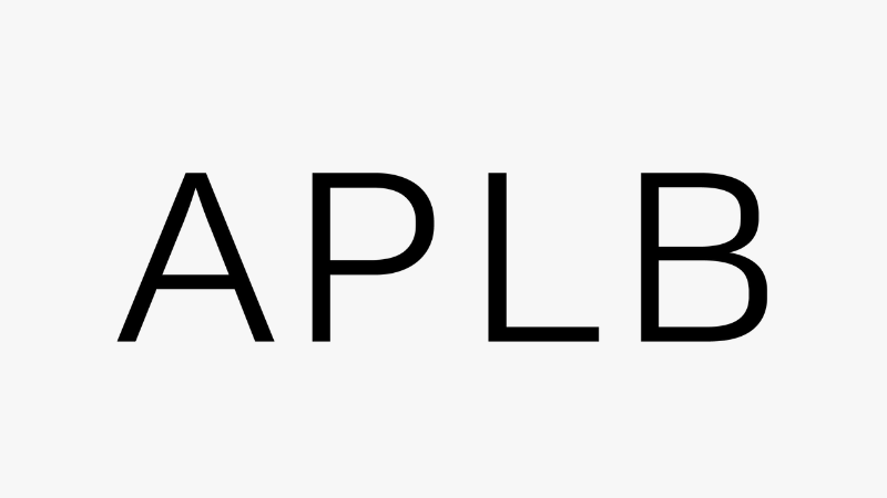 APLB – Best Korean Skincare