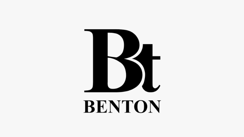 Benton – Best Korean Skincare