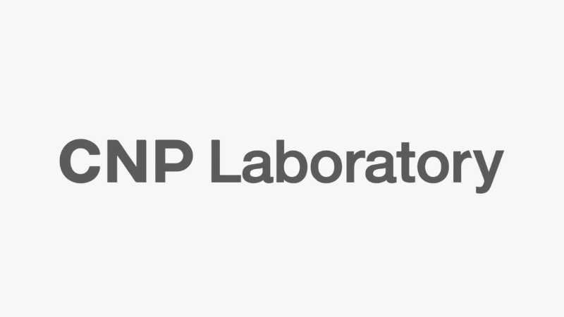 CNP Laboratory – Best Korean Skincare
