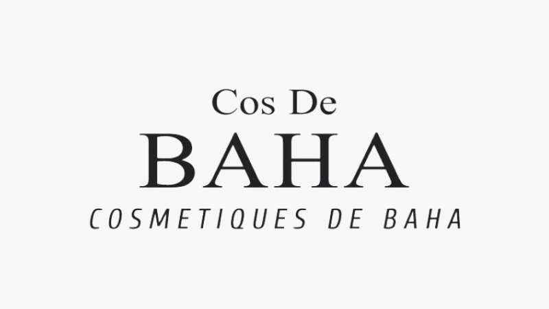 Cos De BAHA – Best Korean Skincare