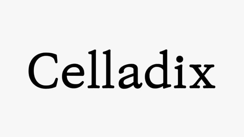 Celladix – Best Korean Skincare