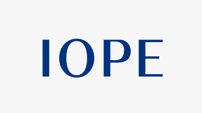 IOPE – Best Korean Skincare