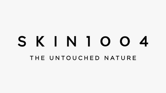 SKIN1004 – Best Korean Skincare