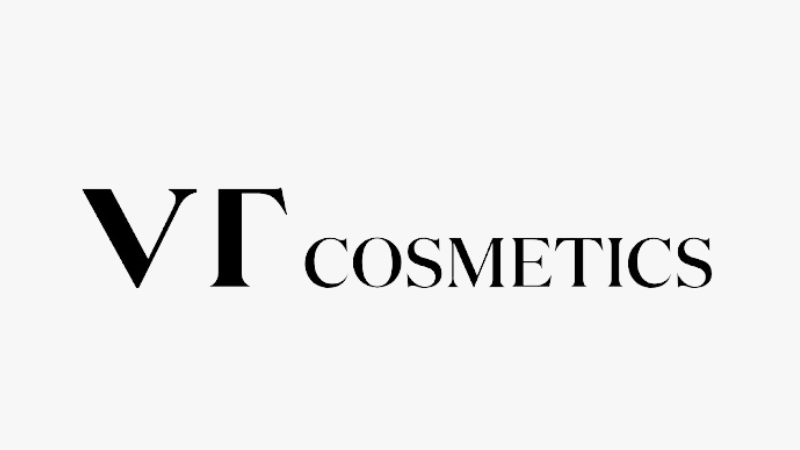 VT COSMETICS – Best Korean Skincare