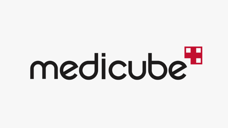 medicube – Best Korean Skincare