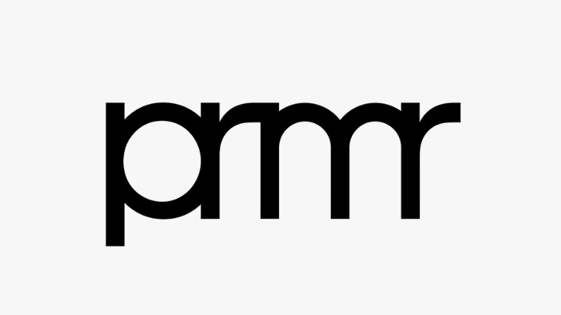 primera – Best Korean Skincare