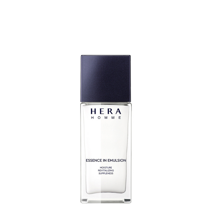 HERA – Best Korean Skincare