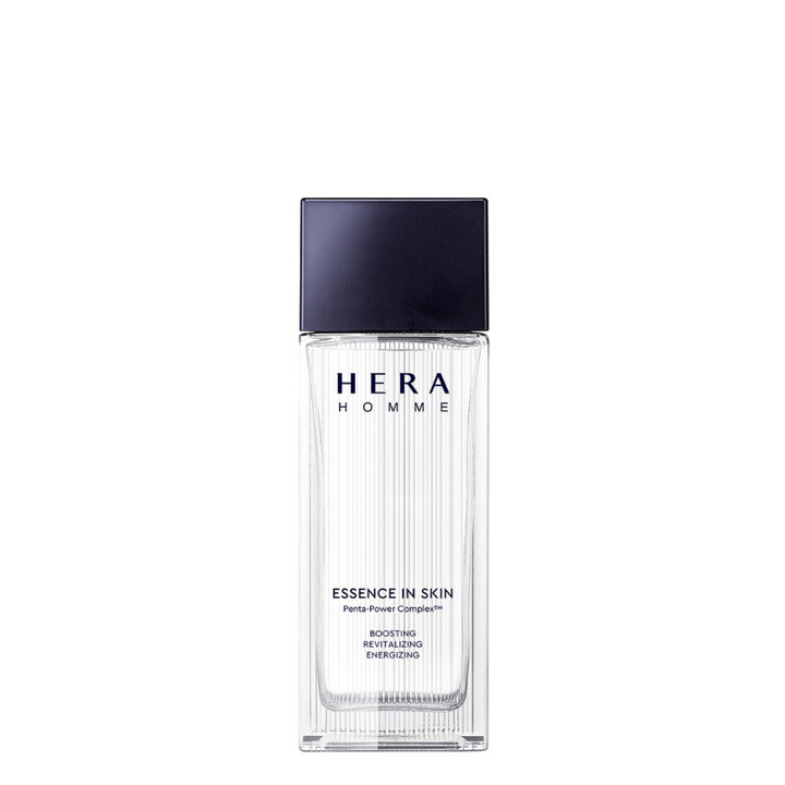 HERA – Best Korean Skincare