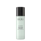 HERA – Best Korean Skincare