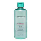 BRING GREEN – Best Korean Skincare