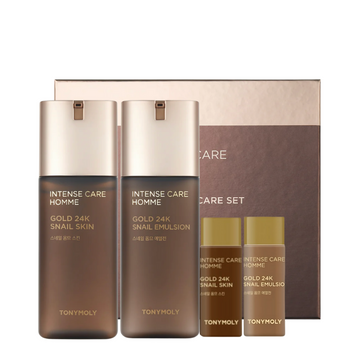 TONYMOLY – Best Korean Skincare