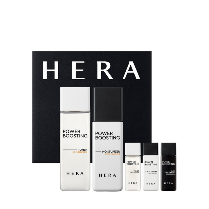 HERA – Best Korean Skincare