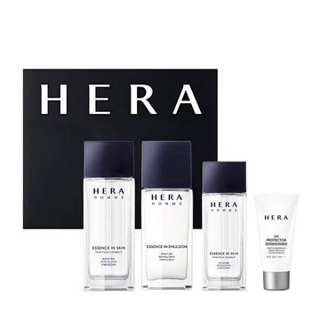 HERA – Best Korean Skincare