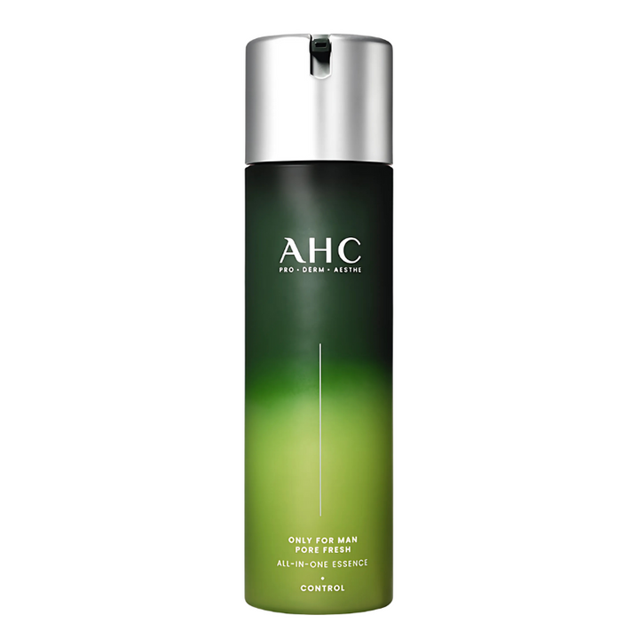 AHC – Best Korean Skincare