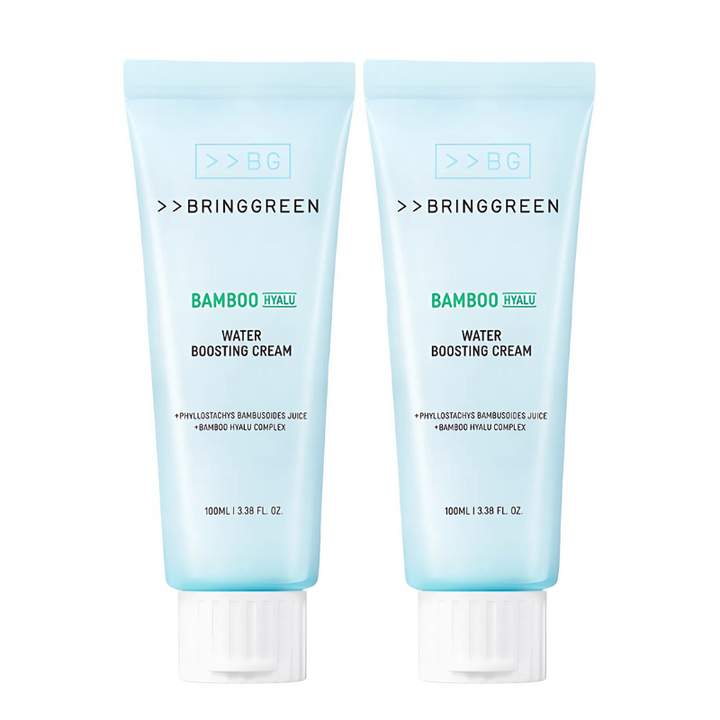 BRING GREEN – Best Korean Skincare
