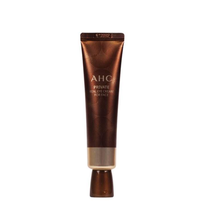 AHC – Best Korean Skincare
