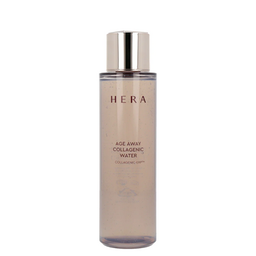 HERA – Best Korean Skincare