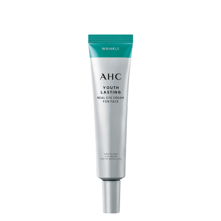 AHC – Best Korean Skincare