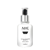 AHC – Best Korean Skincare