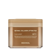 MEDIHEAL – Best Korean Skincare