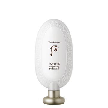 The History of Whoo – Best Korean Skincare