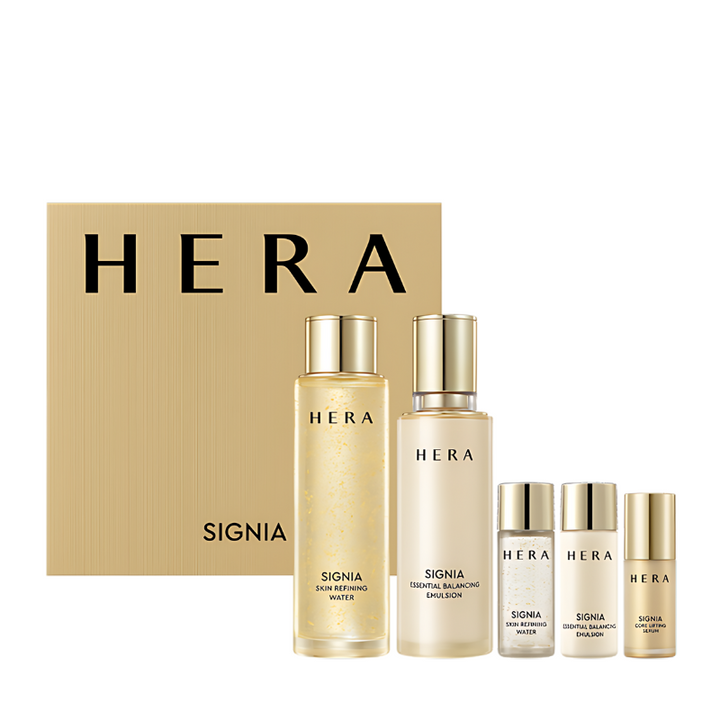 HERA – Best Korean Skincare