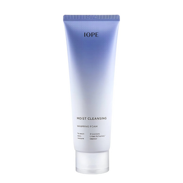 IOPE – Best Korean Skincare