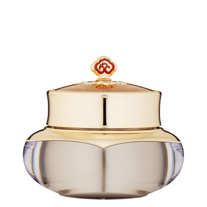 The History of Whoo – Best Korean Skincare