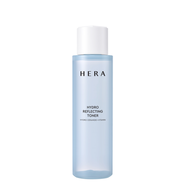 HERA – Best Korean Skincare