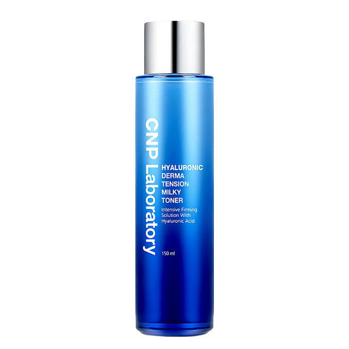 CNP Laboratory – Best Korean Skincare