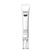 AHC – Best Korean Skincare