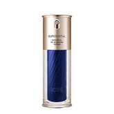 IOPE – Best Korean Skincare