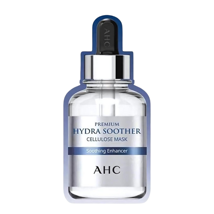 AHC – Best Korean Skincare