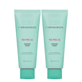 BRING GREEN – Best Korean Skincare