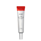AHC – Best Korean Skincare