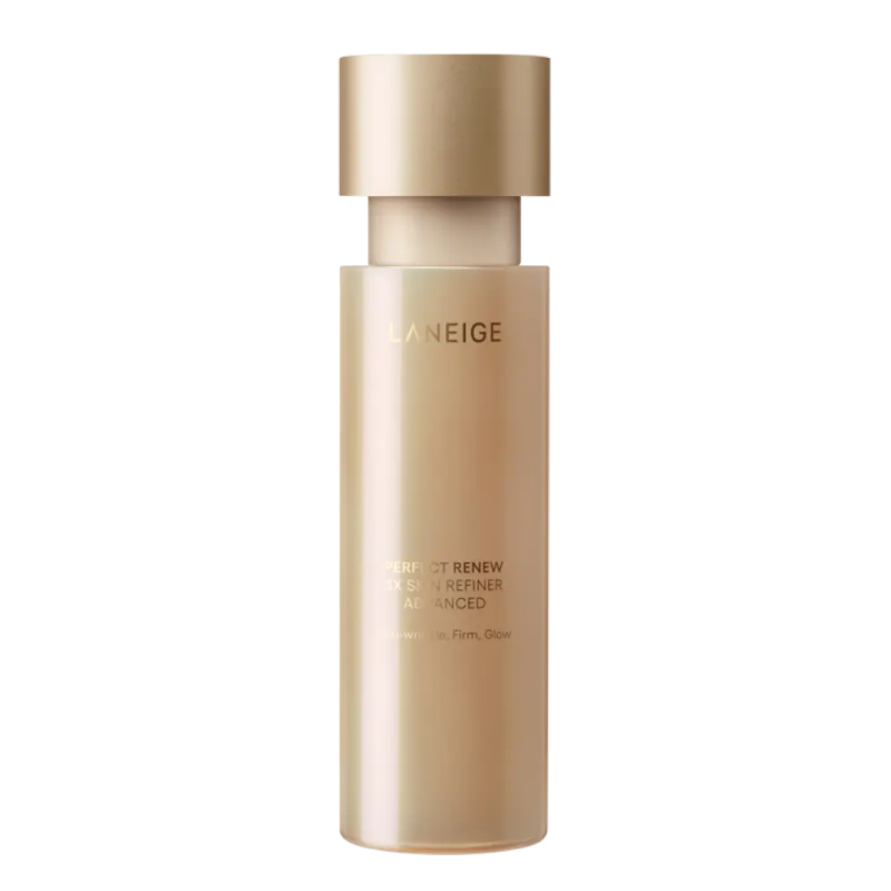 Perfect Renew 3X Skin Refiner Advanced – Best Korean Skincare