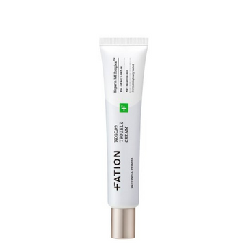 FATION – Best Korean Skincare