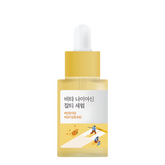 ROUND LAB – Best Korean Skincare