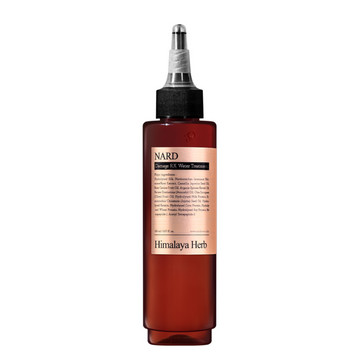 NARD – Best Korean Skincare