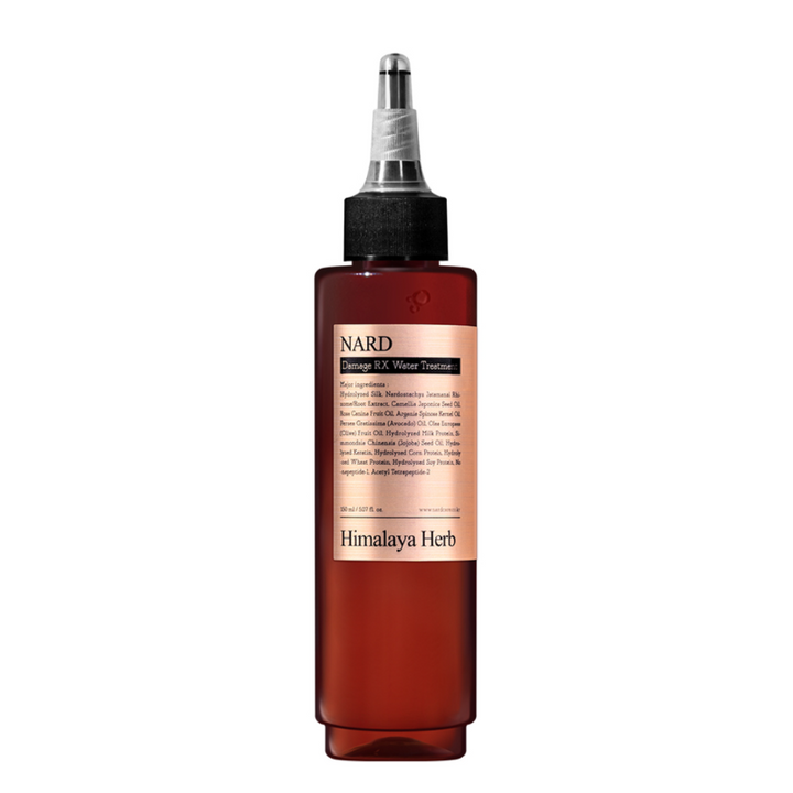 NARD – Best Korean Skincare