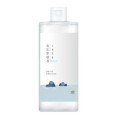 ROUND LAB – Best Korean Skincare