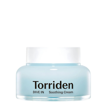 Torriden – Best Korean Skincare