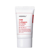 MEDIPEEL – Best Korean Skincare