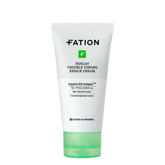 FATION – Best Korean Skincare