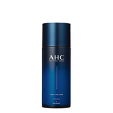 AHC – Best Korean Skincare