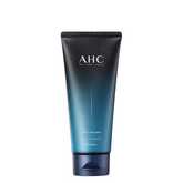 AHC – Best Korean Skincare