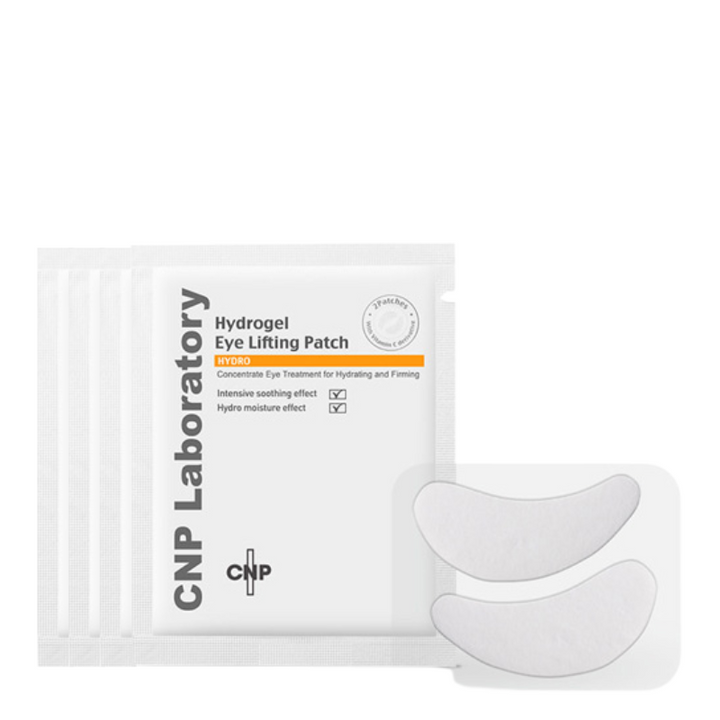 CNP Laboratory – Best Korean Skincare