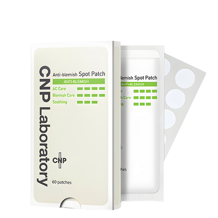 CNP Laboratory – Best Korean Skincare