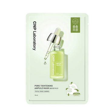 CNP Laboratory – Best Korean Skincare